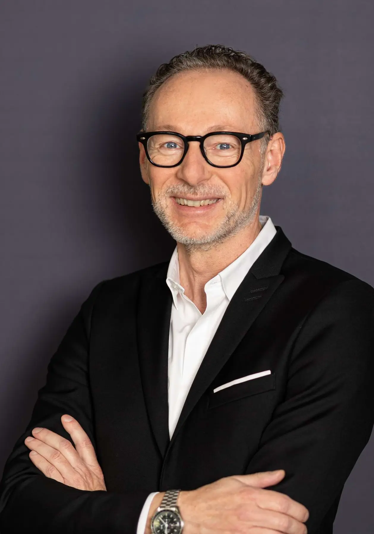 Standort Augsburg – Showroom & Service | Dörr | Dörr Group